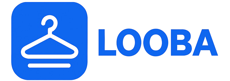 Looba - Premium Laundry & Delivery Services | Johannesburg